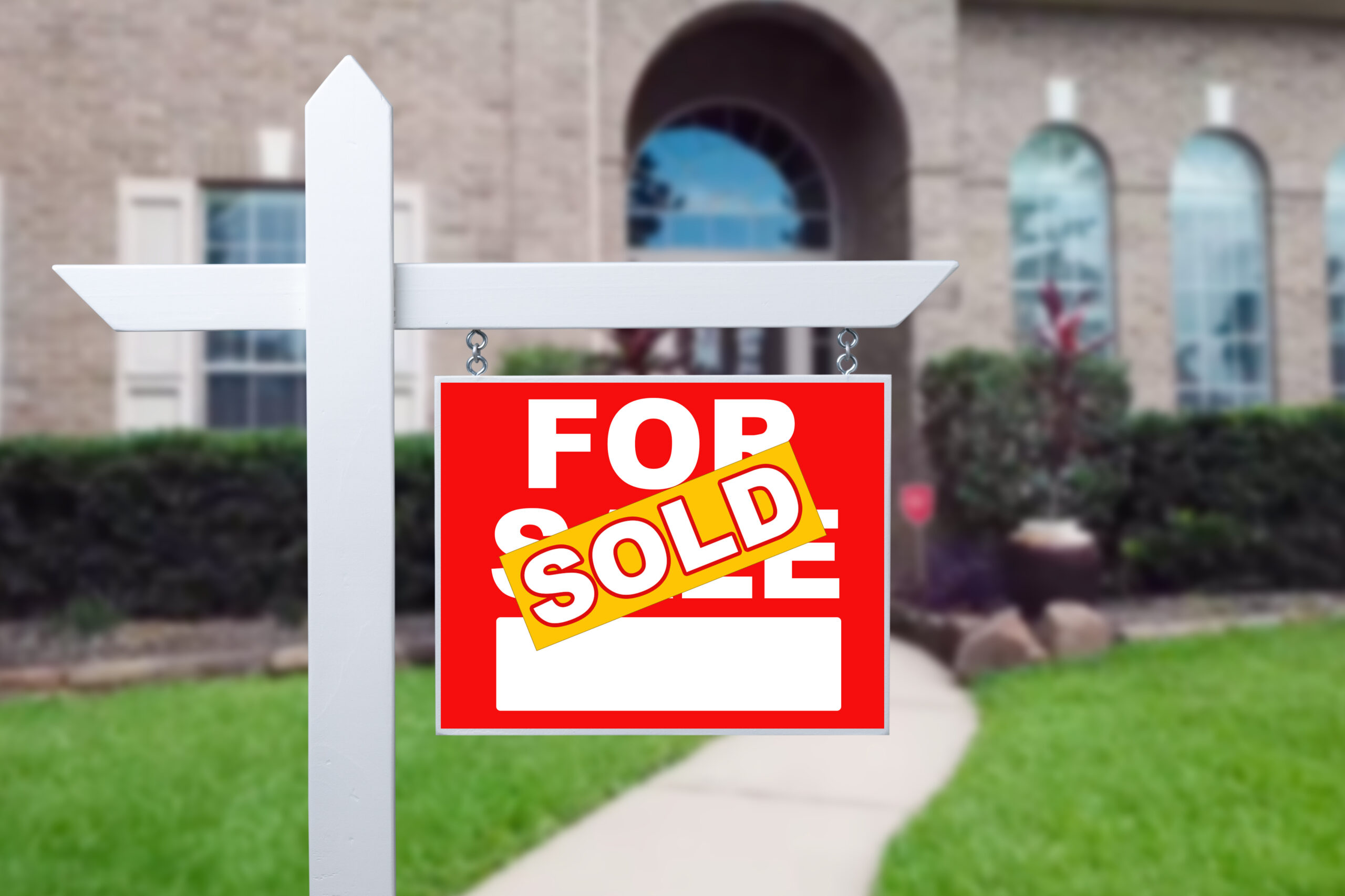 Why Aerial Roof Inspections Are Essential for Home Buyers ...